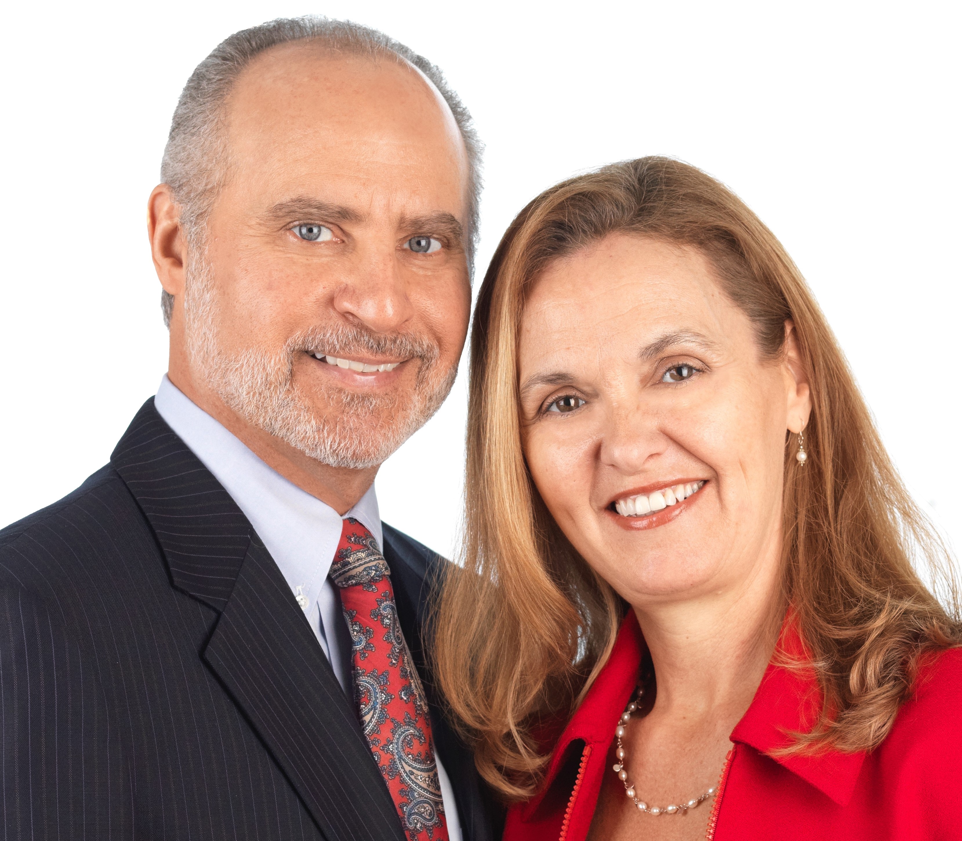 Real Estate NewsUpdate: Drones - Lenson Realty